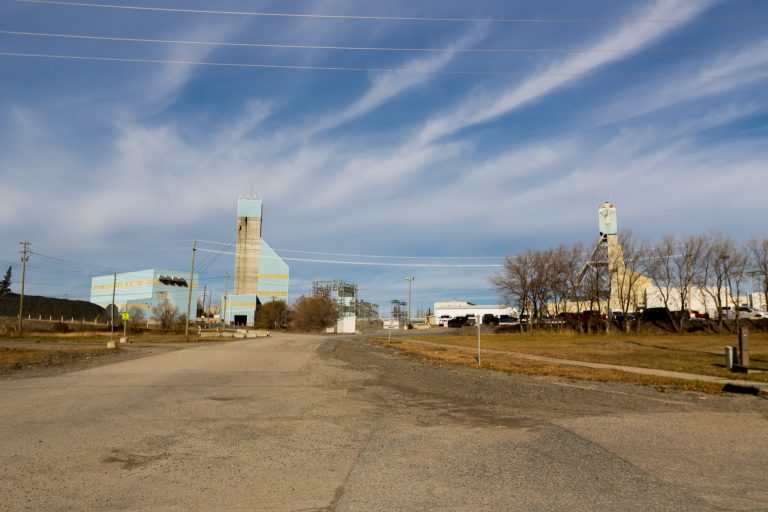 Balmertown & Cochenour — Century 21 Northern Choice Realty - Kenora, ON ...