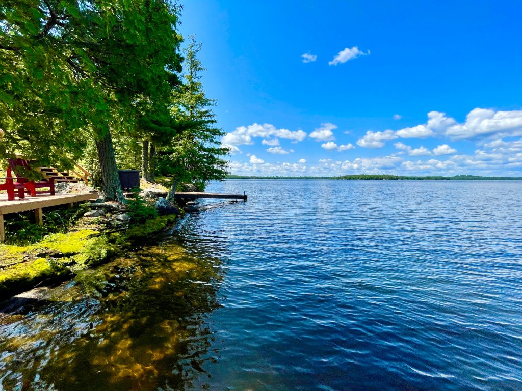 Dryden — Century 21 Northern Choice Realty - Kenora, ON Real Estate