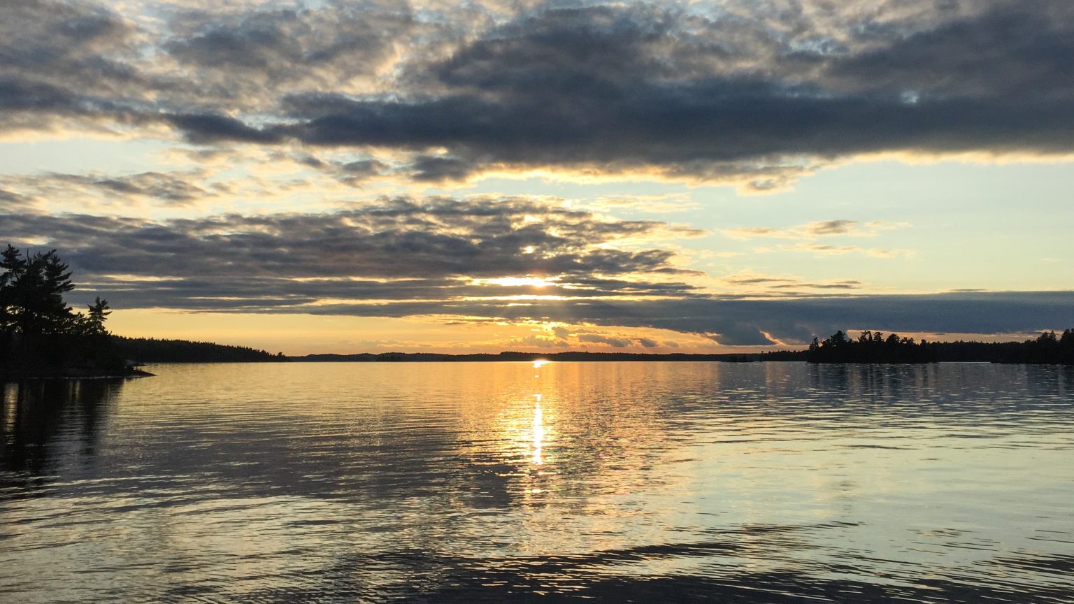 Vermilion Bay — Century 21 Northern Choice Realty - Kenora, ON Real Estate