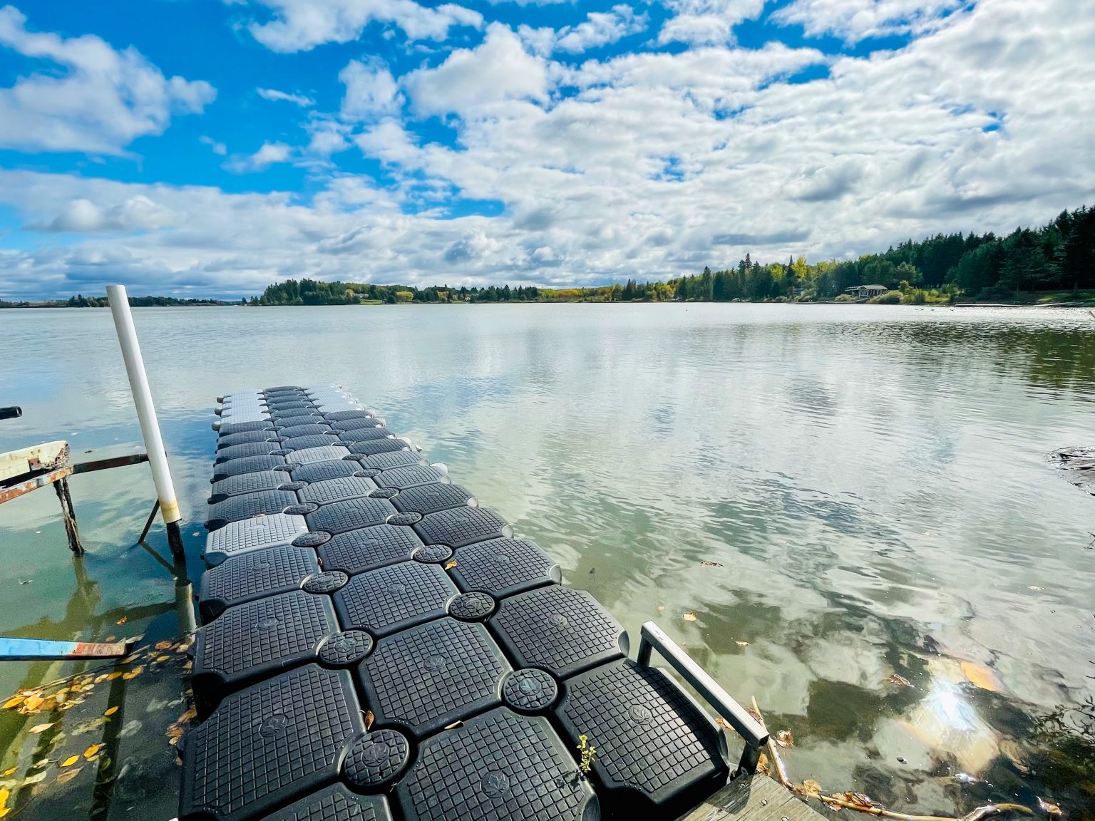 Dryden — Century 21 Northern Choice Realty - Kenora, ON Real Estate